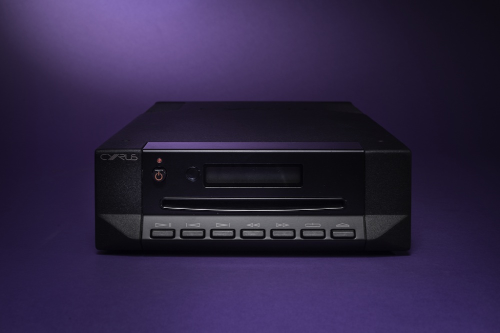 CDXT Signature - FIRODIL conseils et vente de matériel Hifi par un expert